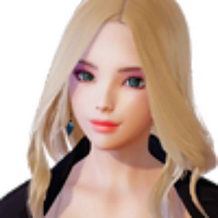 Agent17(特工17)-官方中文网站